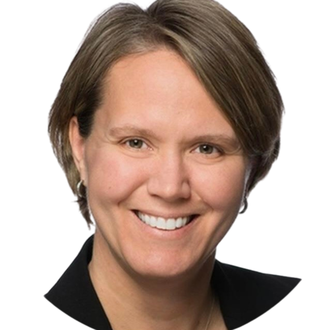 Future of Sports: College Athletics - Front Office Sports