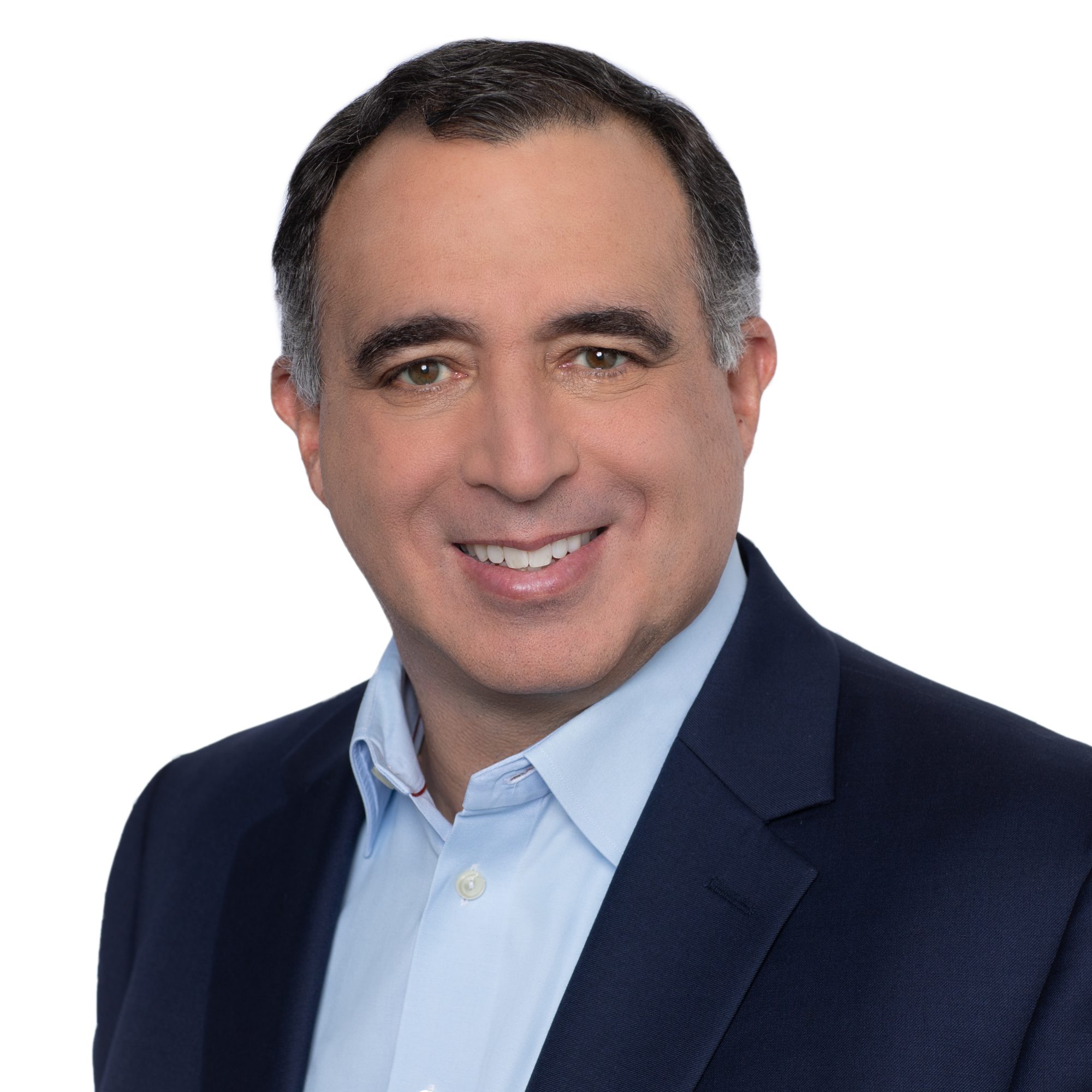 Future of Sports: Private Equity - Front Office Sports