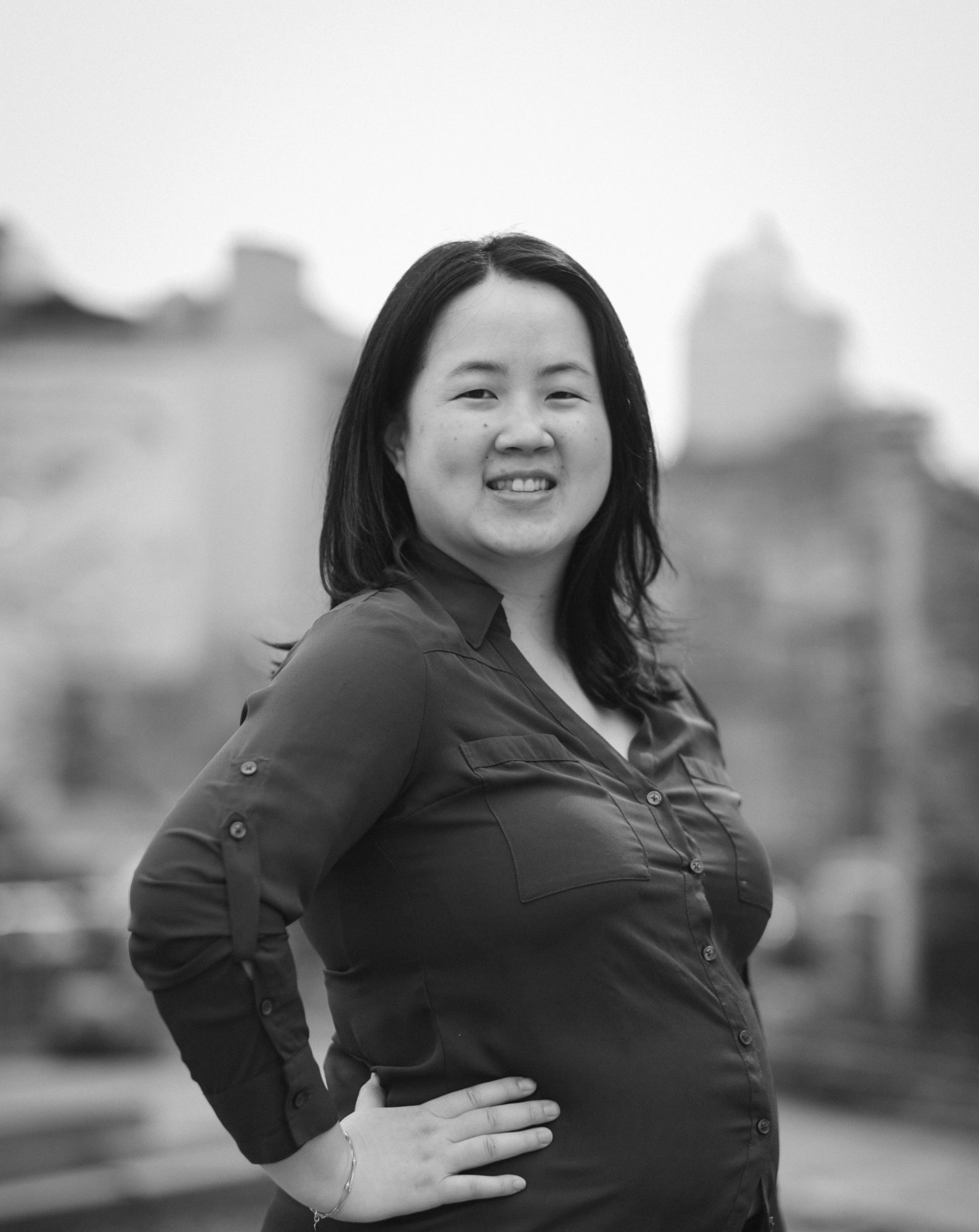 About Us - Front Office Sports