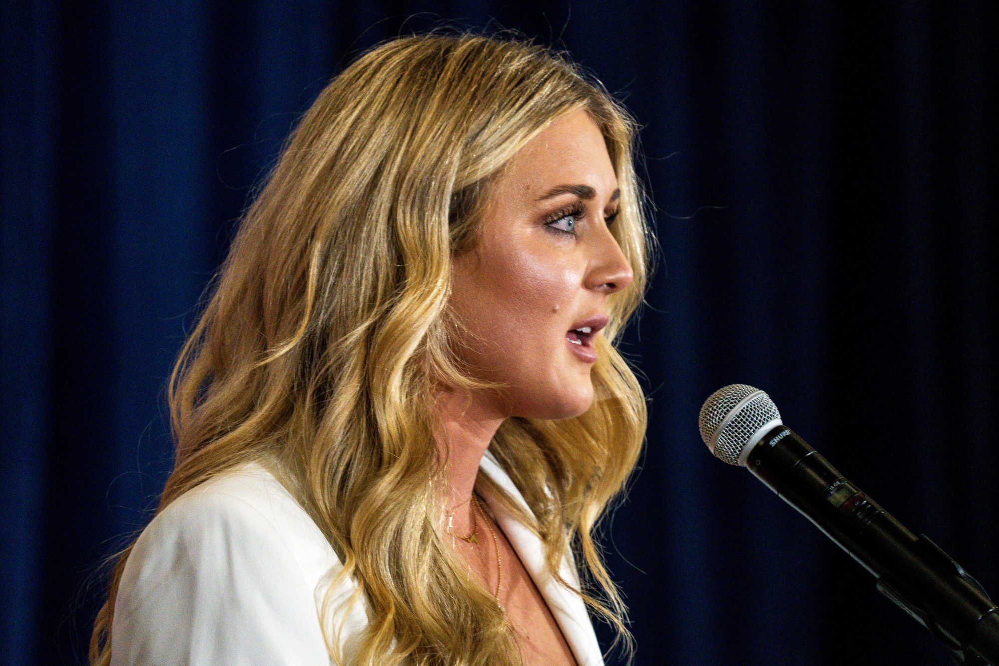 Athletes Sue Ncaa Over Trans Policies Front Office Sports