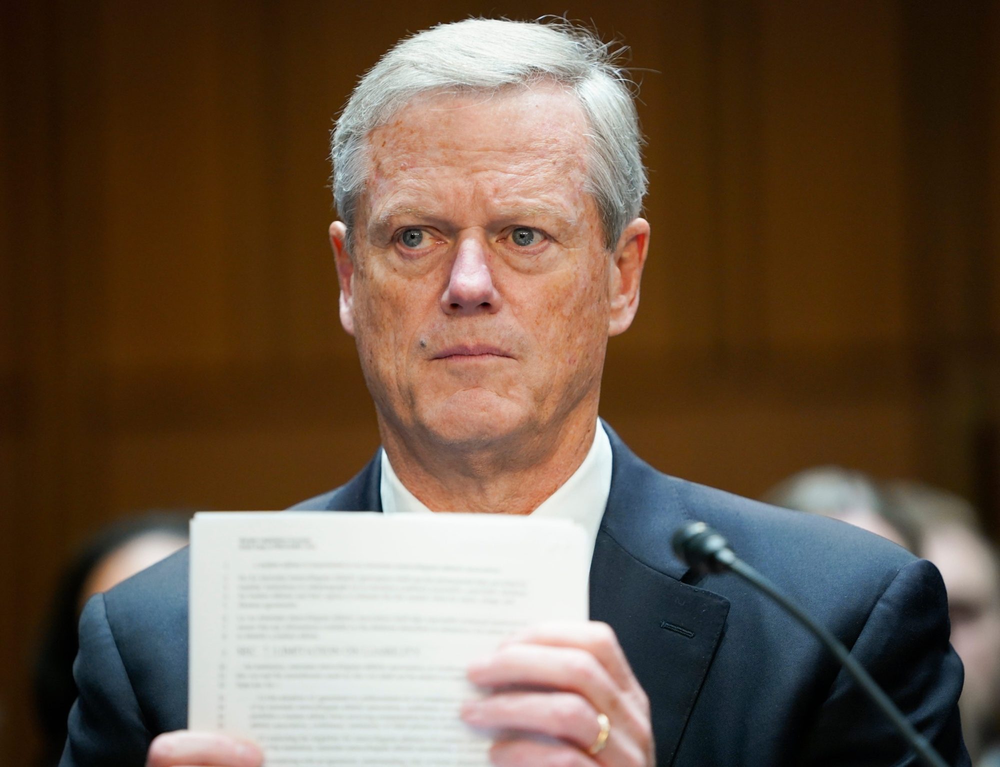 Why NCAA President Wants to Ban Prop Betting on College Sports