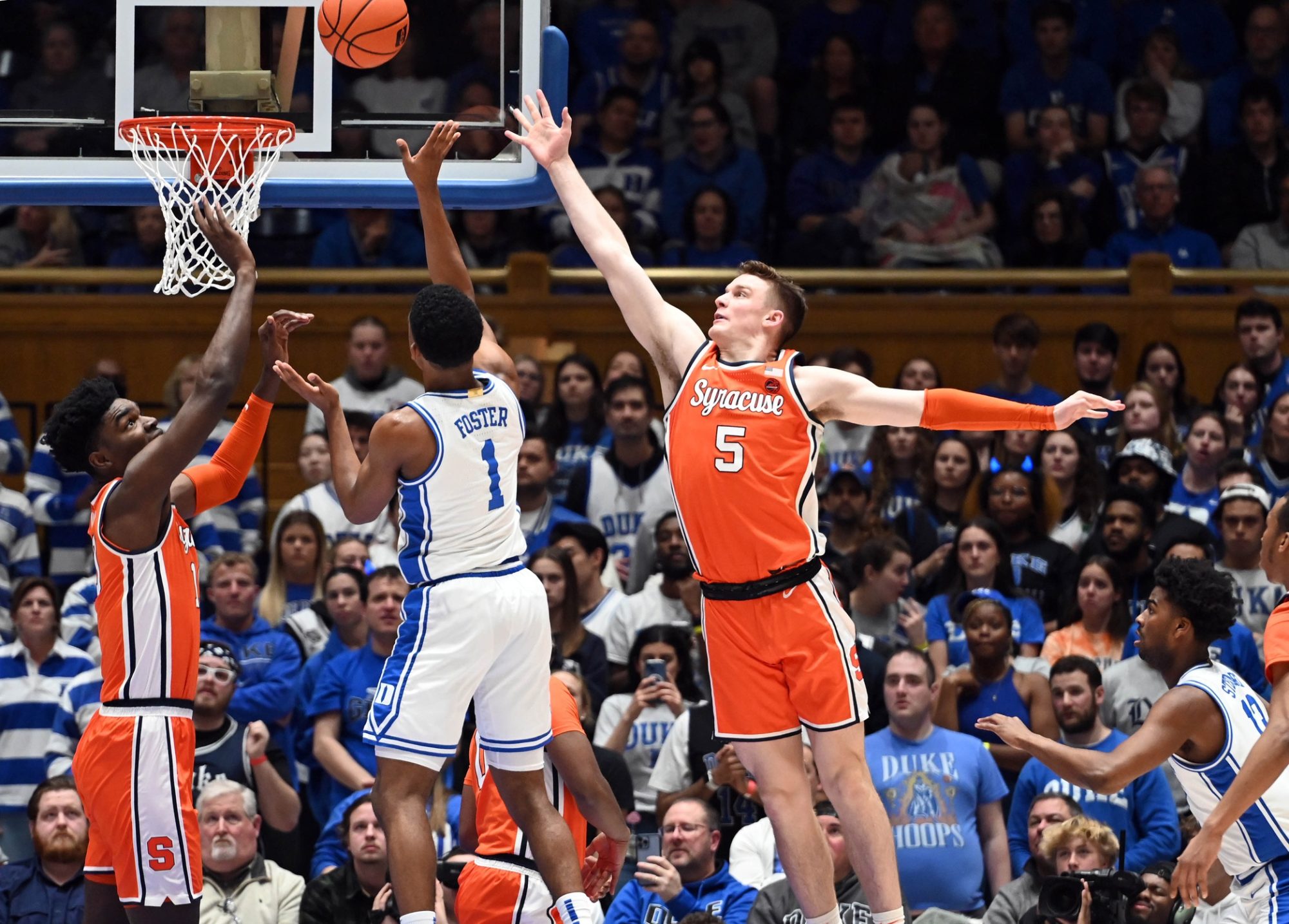 In-Season Men’s College Basketball Tournament to Offer $2M in NIL Deals