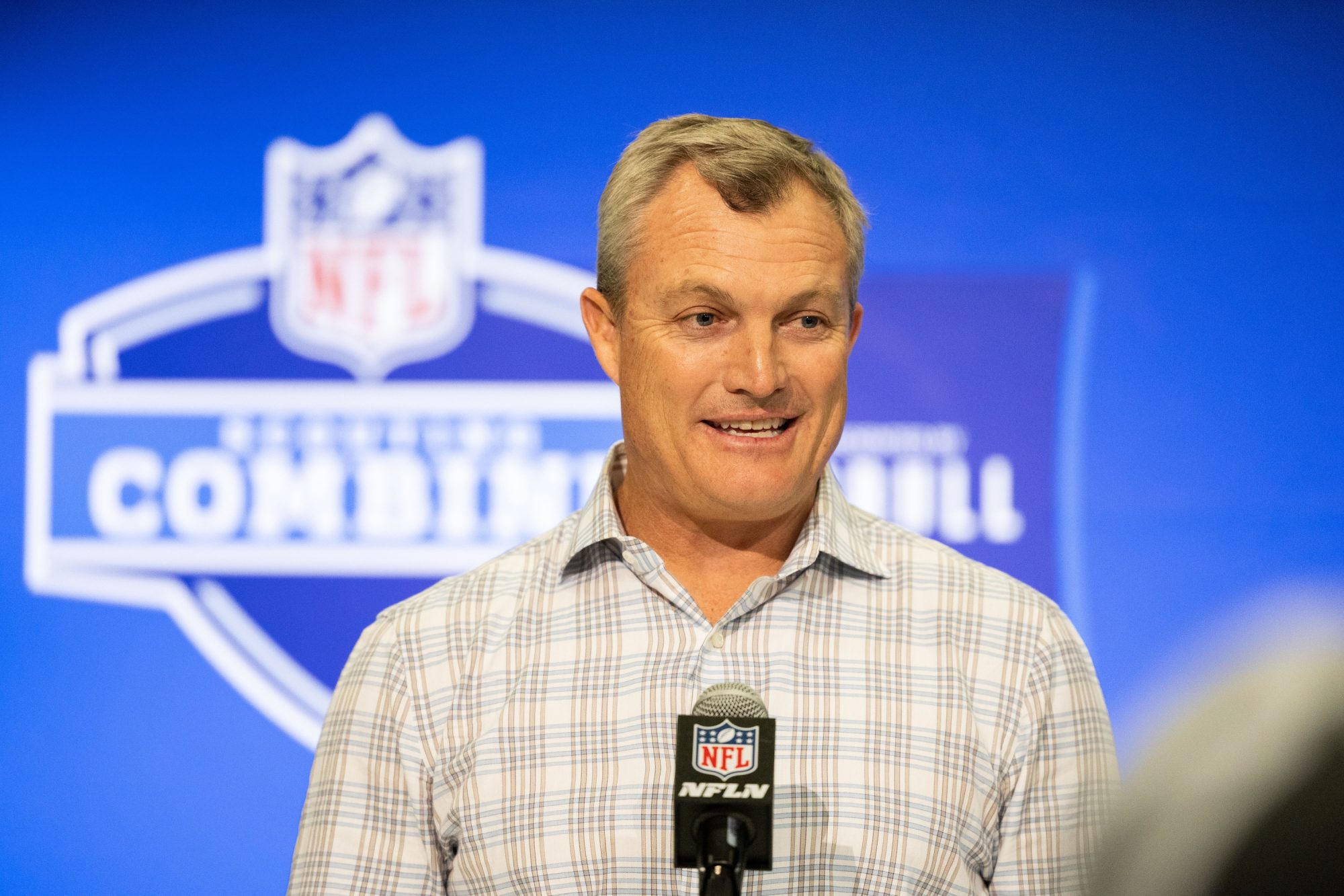 How a Slight Overpay Cost the 49ers in Two NFL Drafts