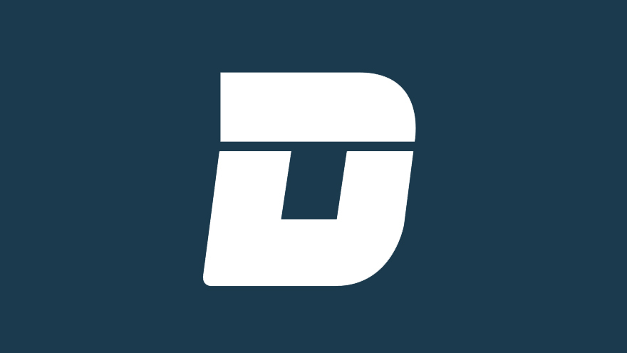 ‘Deadspin’ to Launch for Third Time Under Mysterious Owners