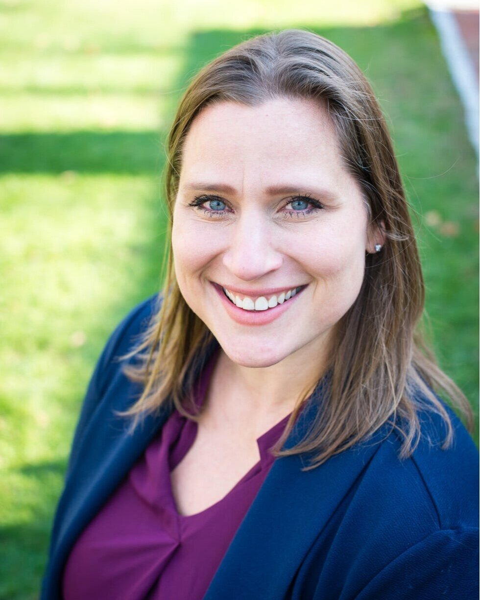 Future of Sports - Cannes