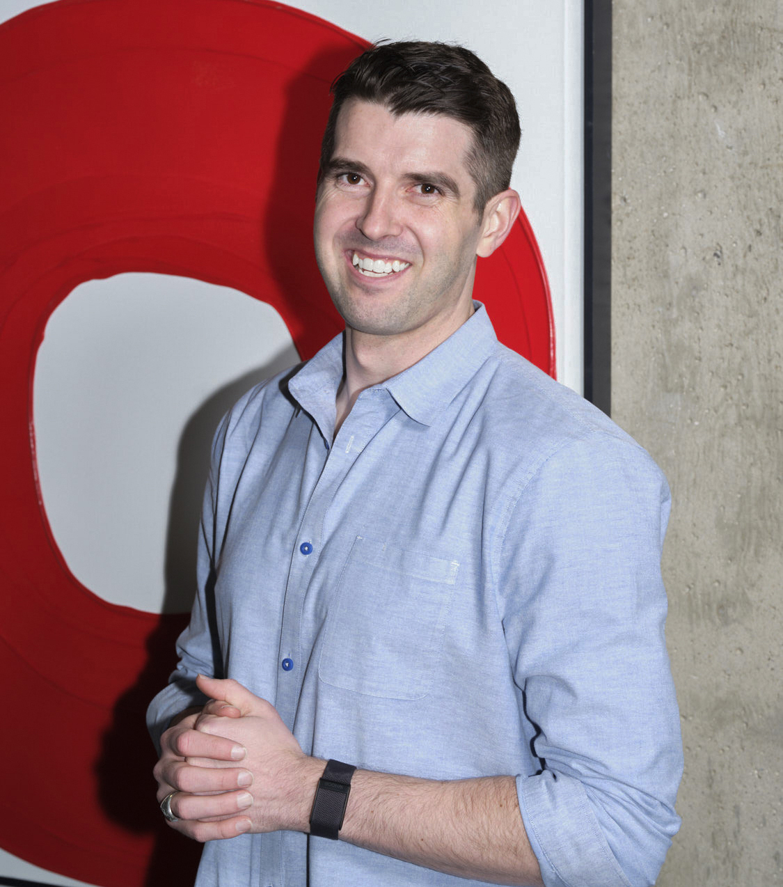 Future of Sports: Women's Sports - Front Office Sports