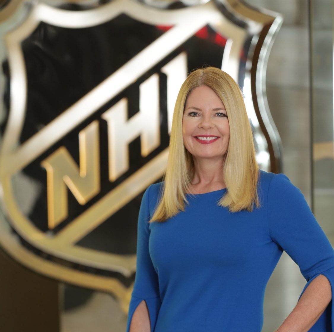 Future of Sports: Marketing - Front Office Sports