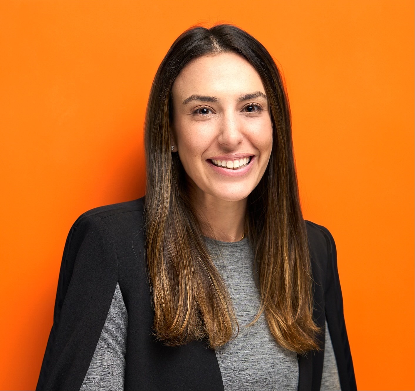 Future of Sports - Cannes