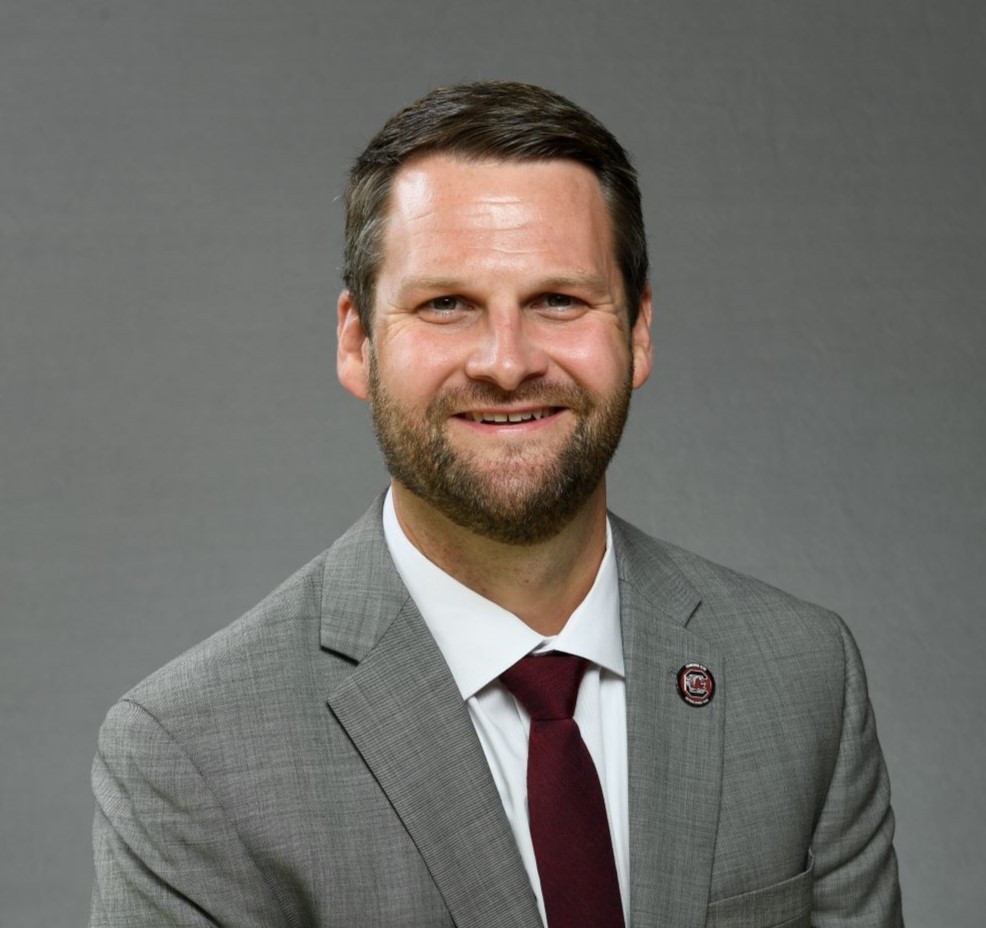 Future of Sports: Ticketing - Front Office Sports