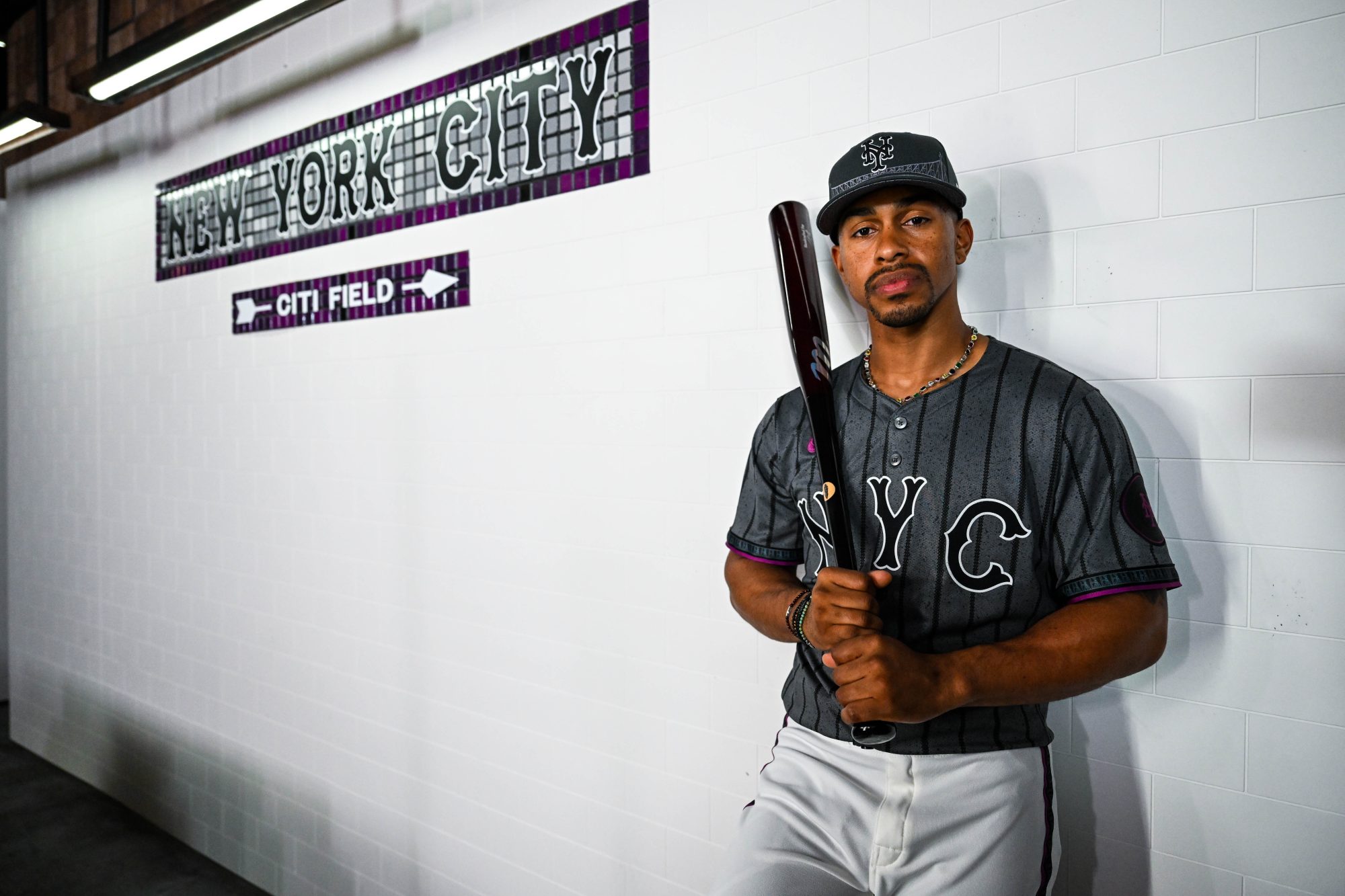 The Top 25 Highest-Paid MLB Shortstops in 2024