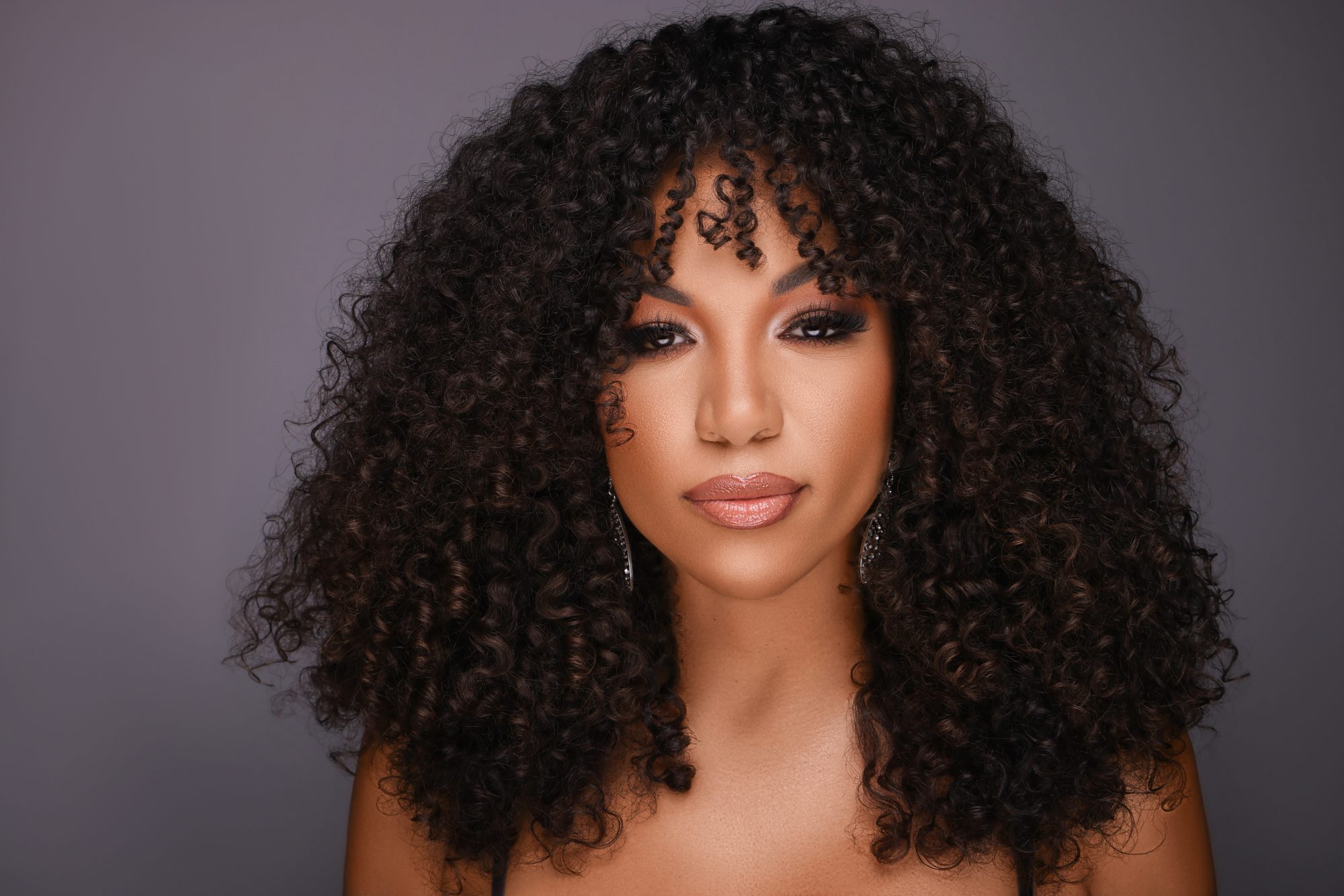 Future of Sports - Cannes