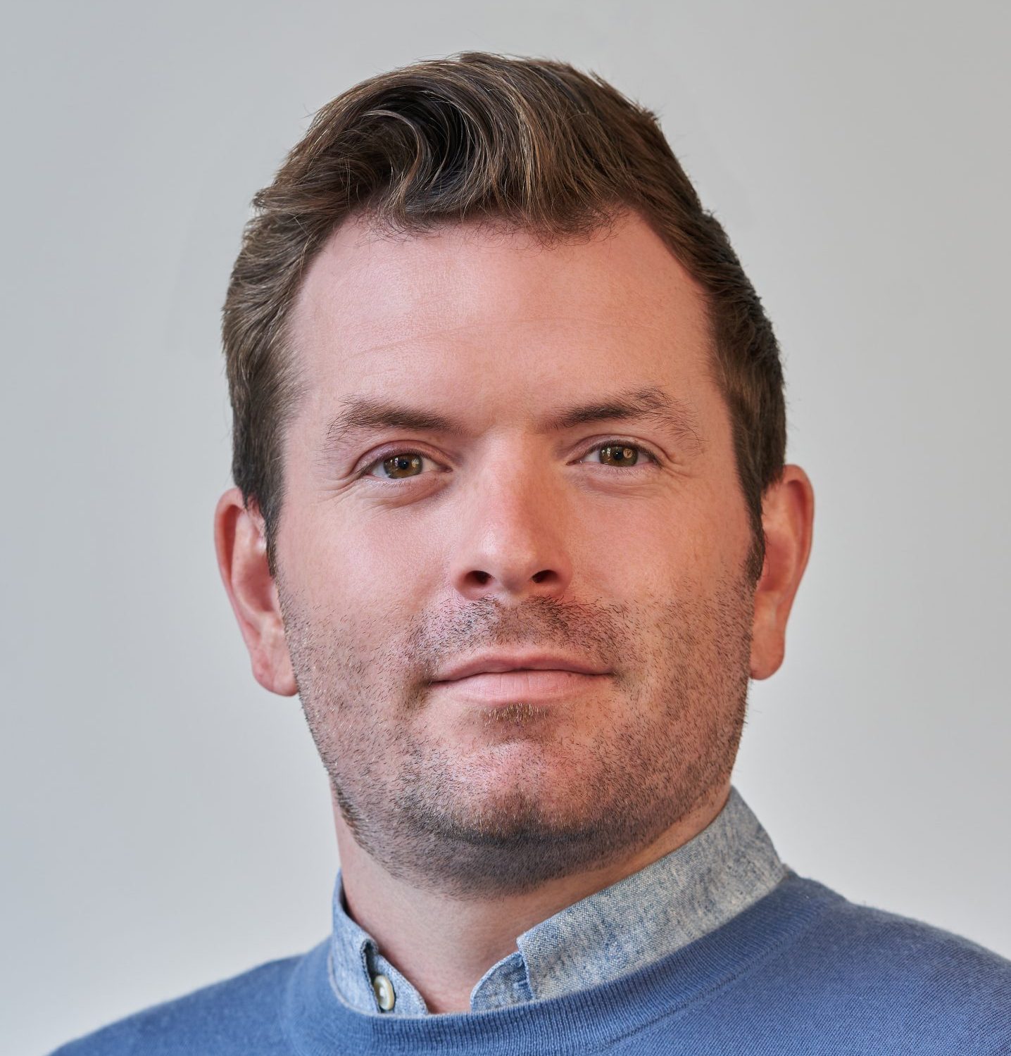 Future of Sports: Ticketing - Front Office Sports
