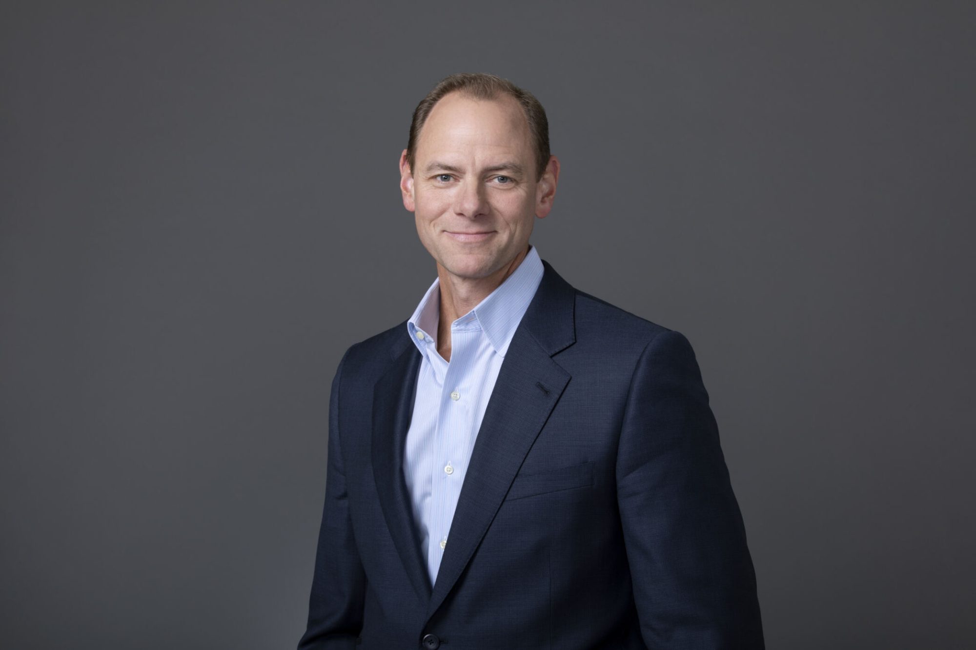 Future of Sports - Cannes