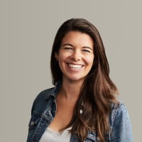 Future of Sports: Ticketing - Front Office Sports