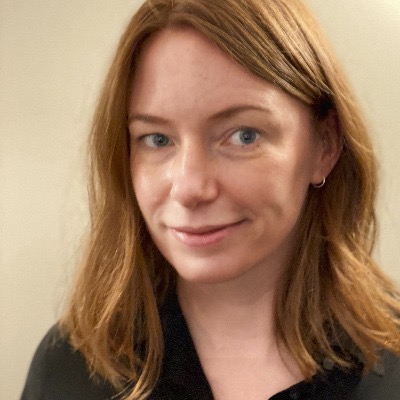 Future of Sports - Cannes