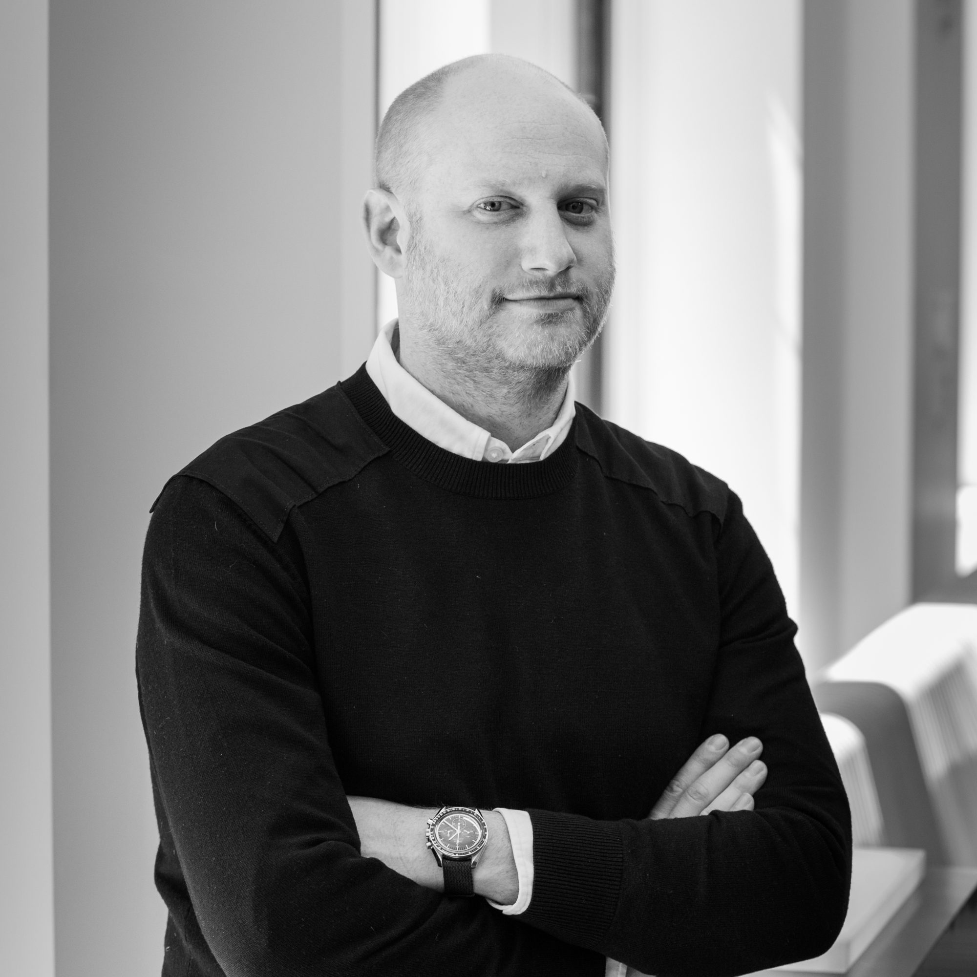 Future of Sports: Women's Sports - Front Office Sports