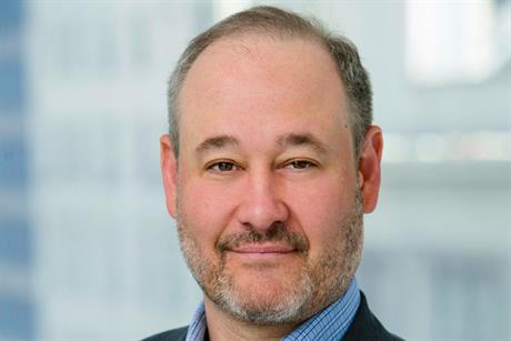 Huddle in the Hamptons - Front Office Sports