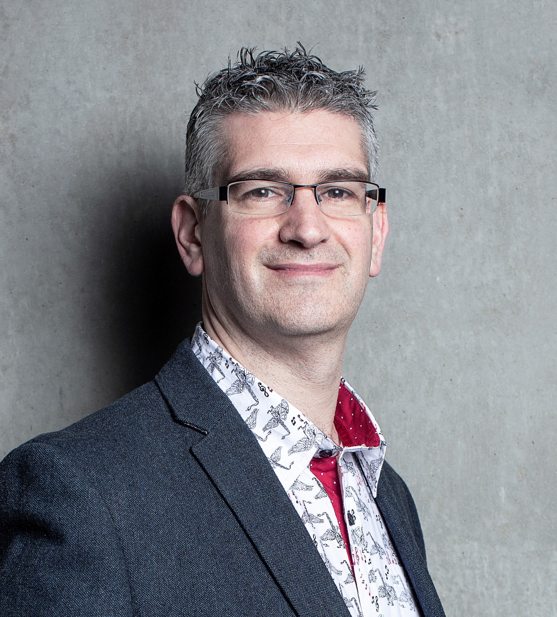 Future of Sports - Cannes