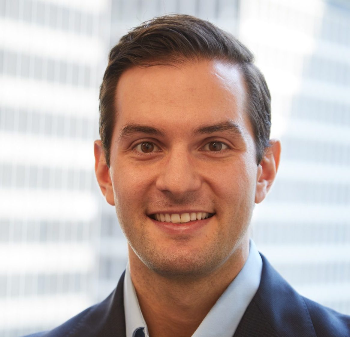 Future of Sports: Ticketing - Front Office Sports