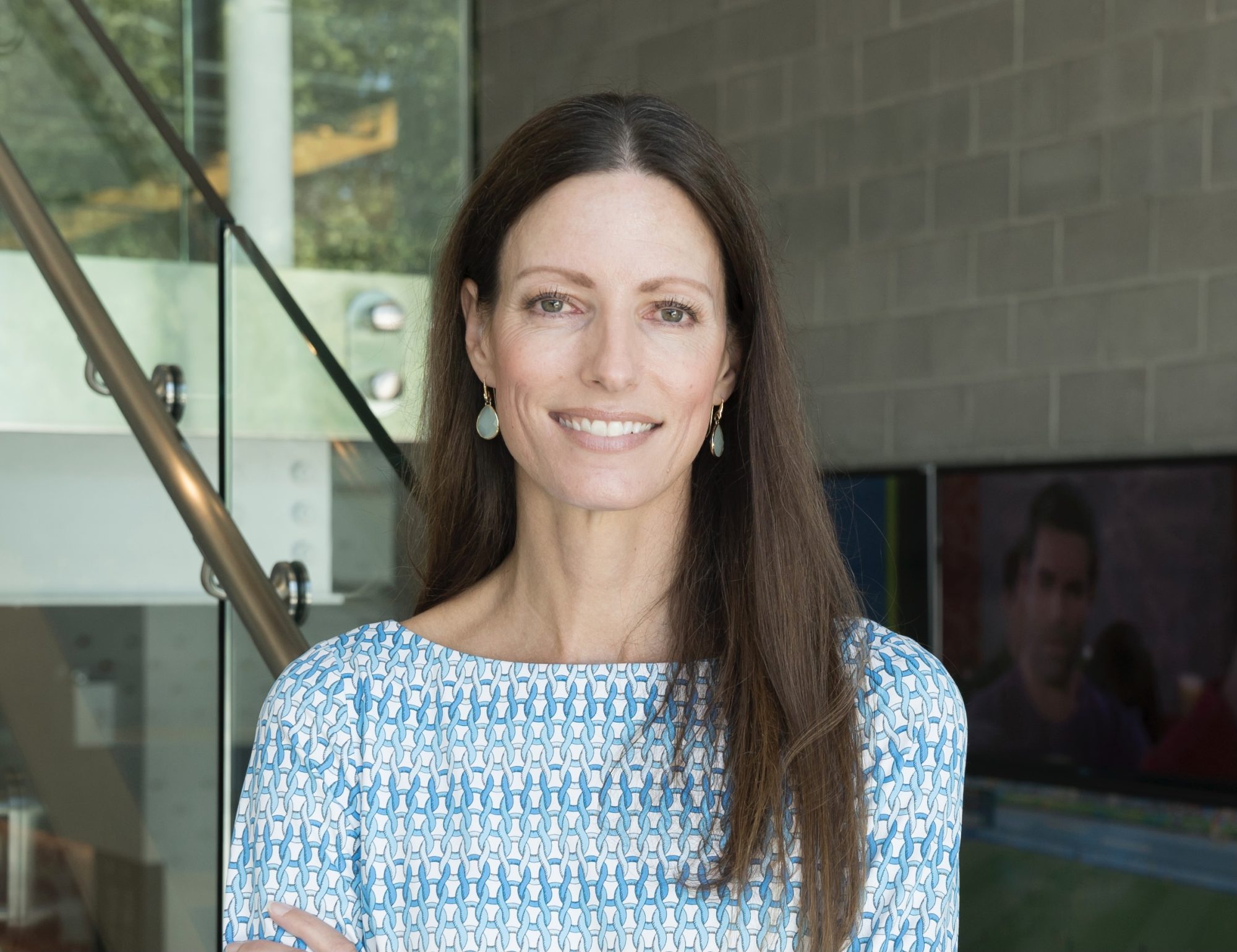 Future of Sports: Mergers & Acquisitions - Front Office Sports