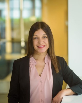 Future of Sports: Women's Sports - Front Office Sports