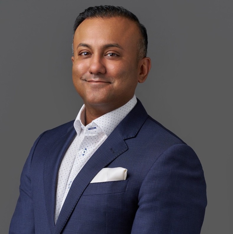 Future of Sports - Cannes