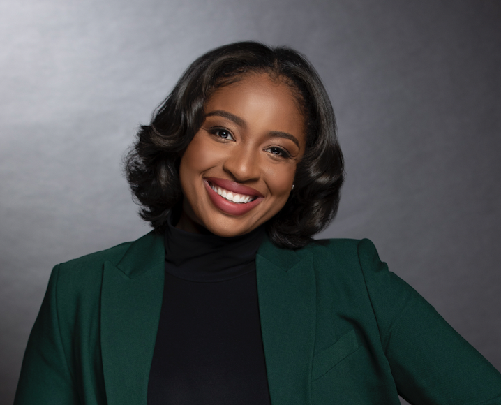 Future of Sports: Women's Sports - Front Office Sports