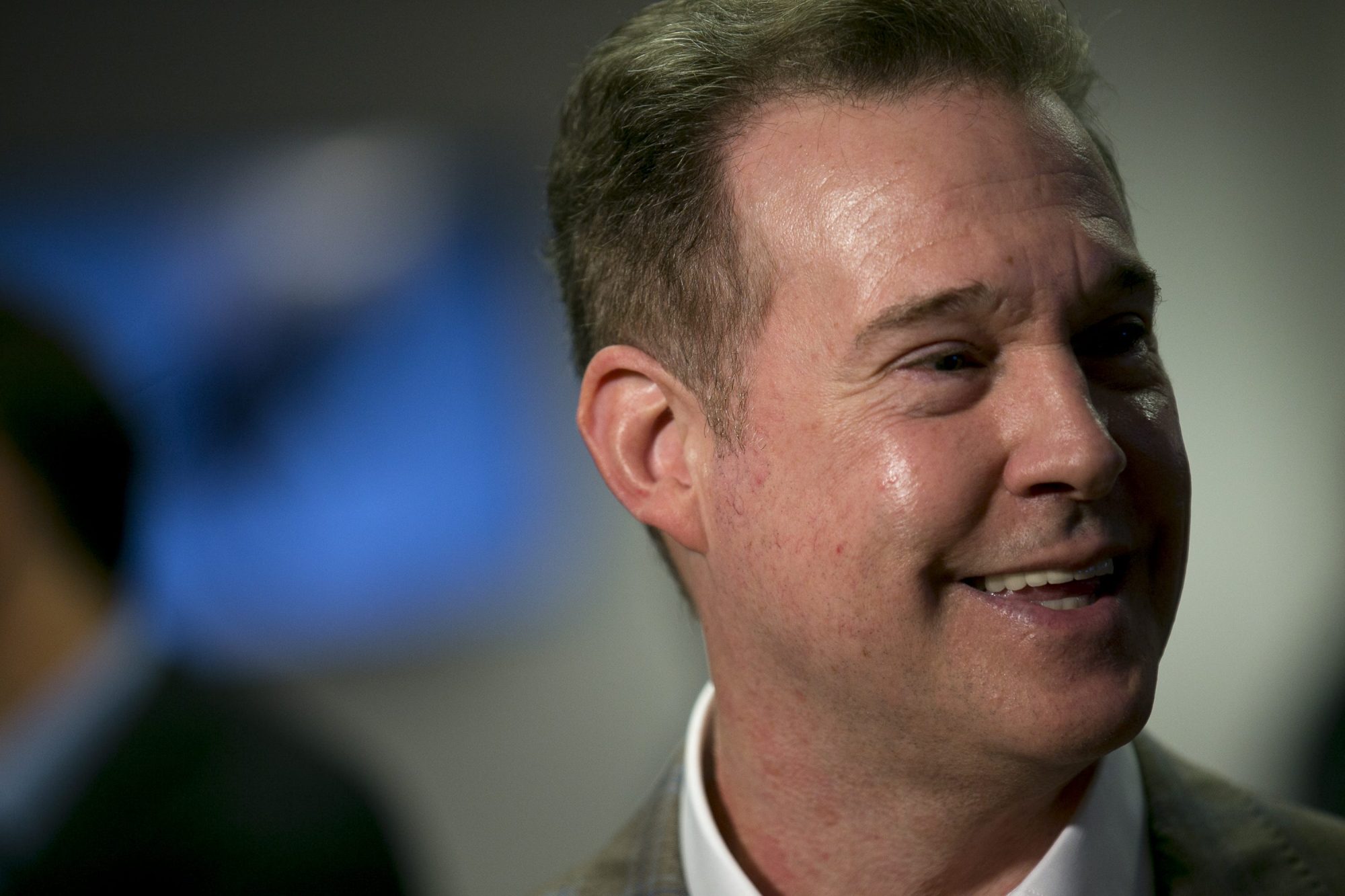 Meruelo Family Dysfunction and the End of the Arizona Coyotes