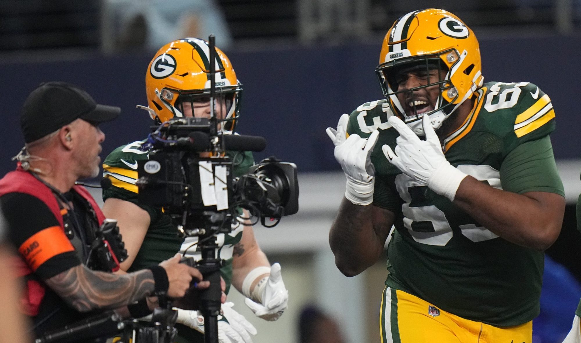 TV Companies Losing Subscribers As Sports Rights Deals Keep Rising