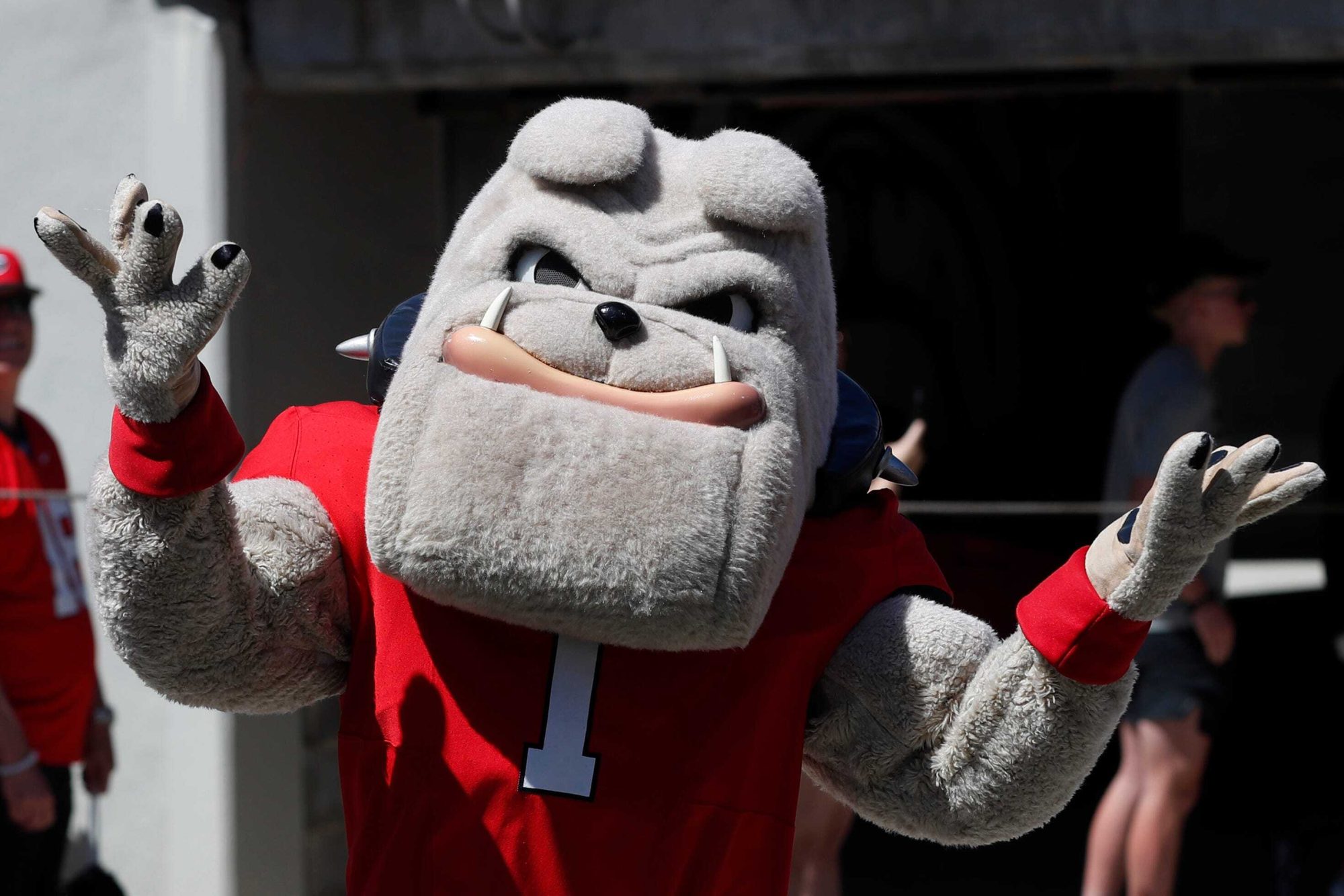 With Conference Realignment Official, the Power 5 Era Is Over