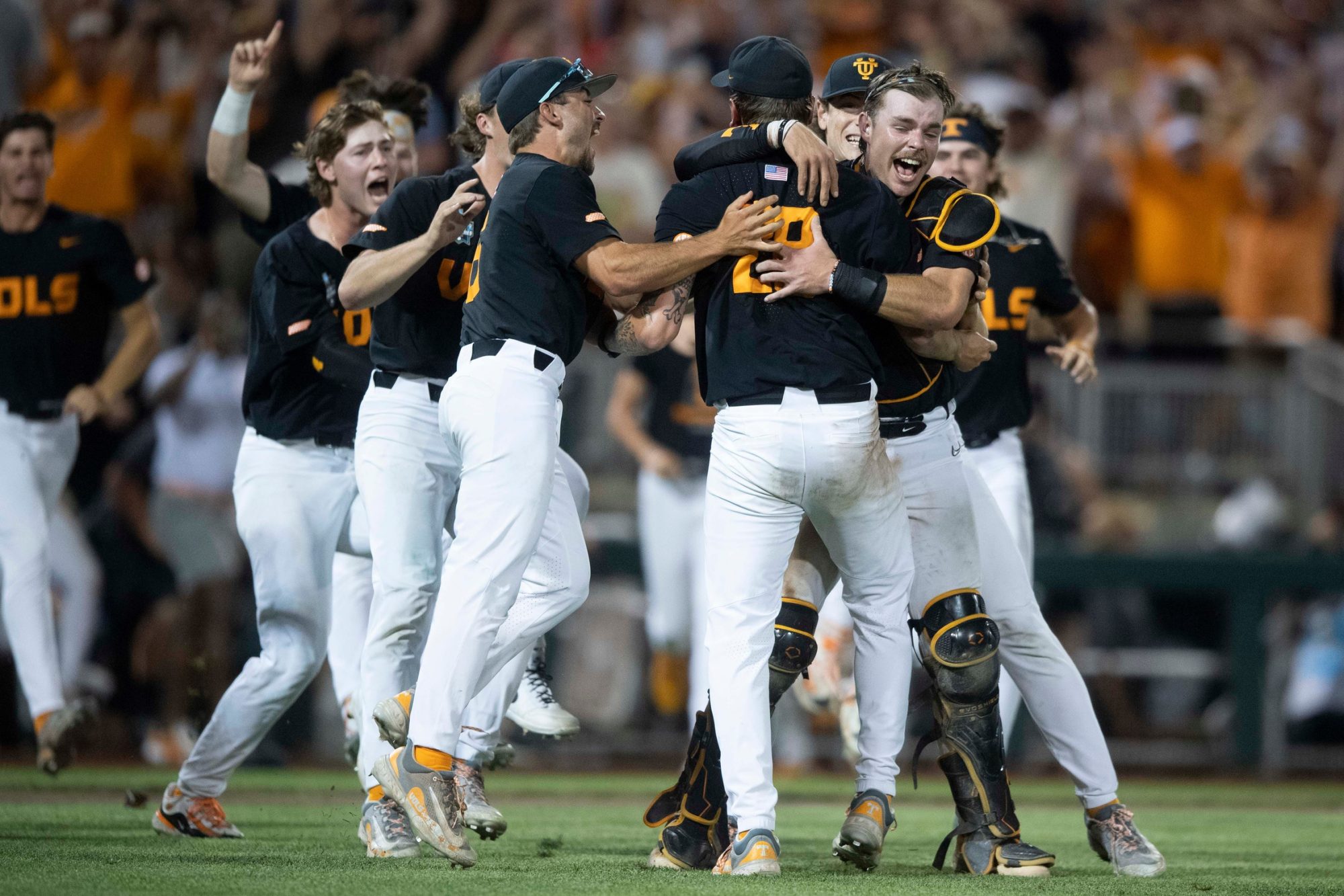 The Top 25 Highest-Paid College Baseball Coaches