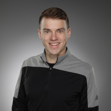 Rising 25 - 2024 - Front Office Sports