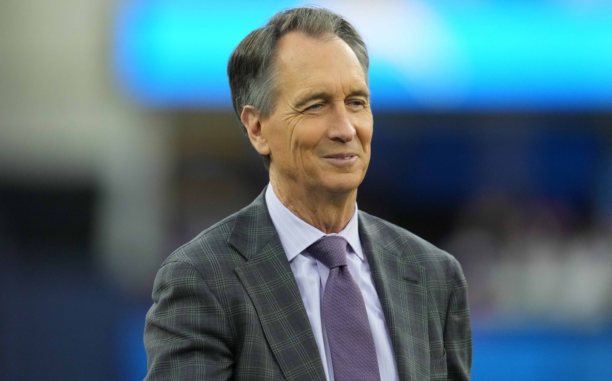 Inside the Turf Wars Rocking PFF - Front Office Sports