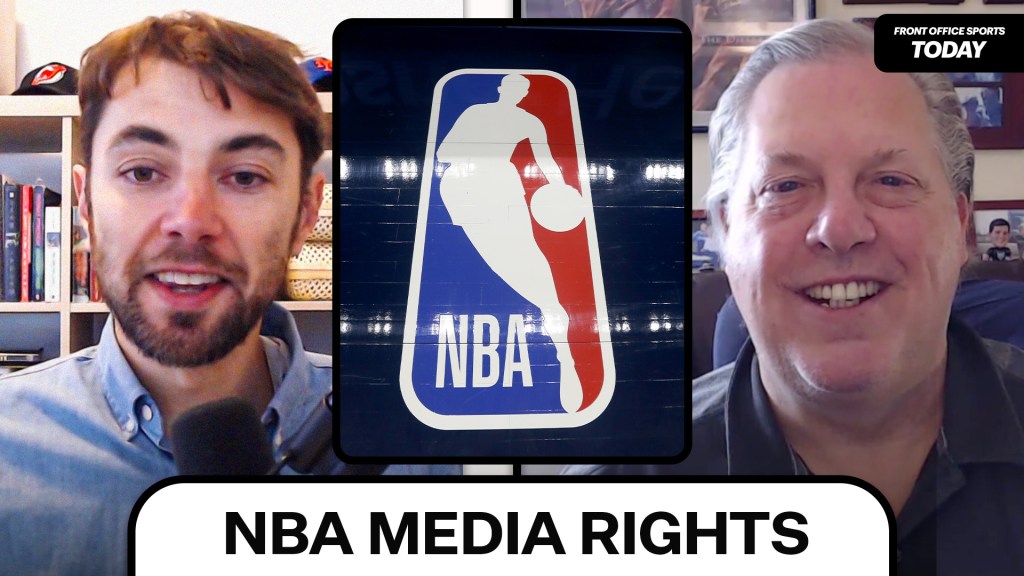 Inside The Successful NIL Strategy at LSU