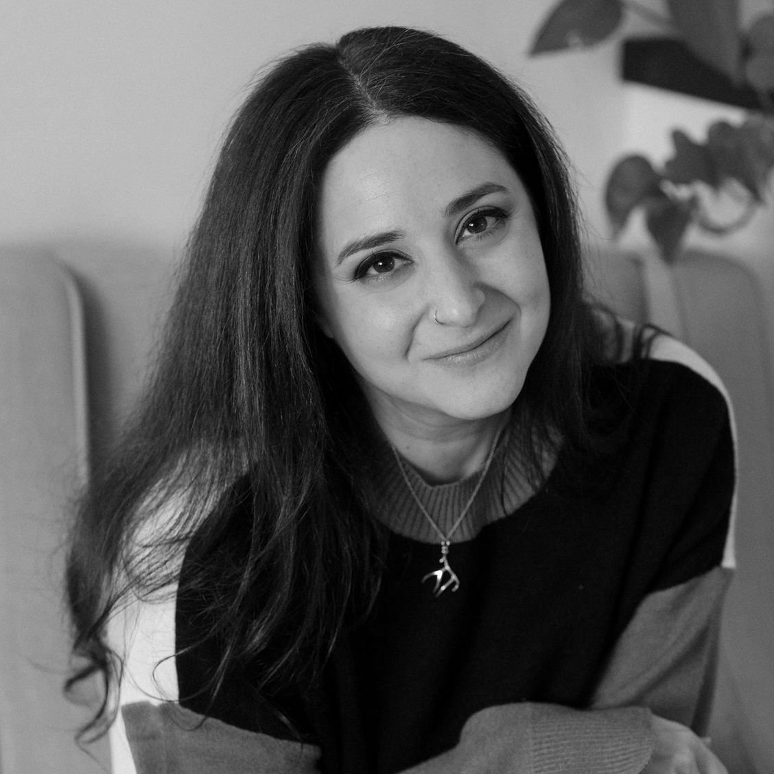 About Us - Front Office Sports