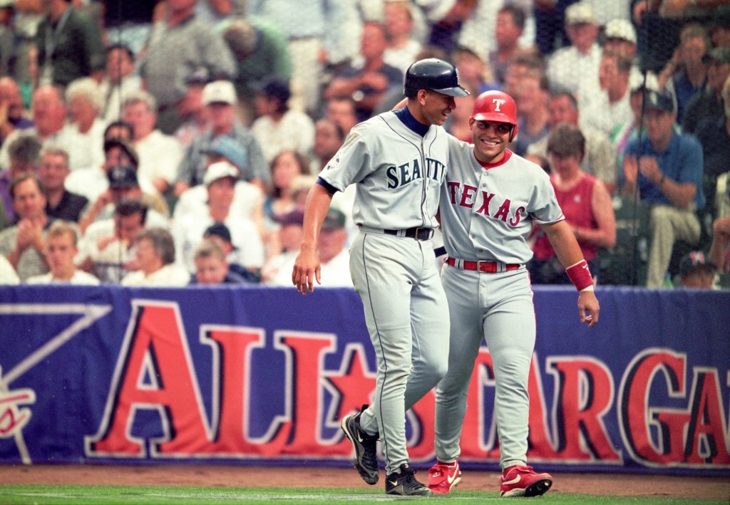 Fox's Problem: Nobody Wants To Work With Skip Bayless