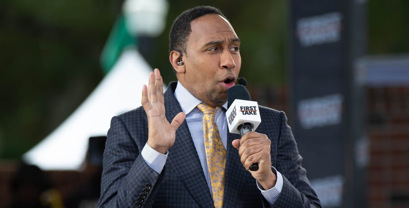 Inside The Successful NIL Strategy at LSU