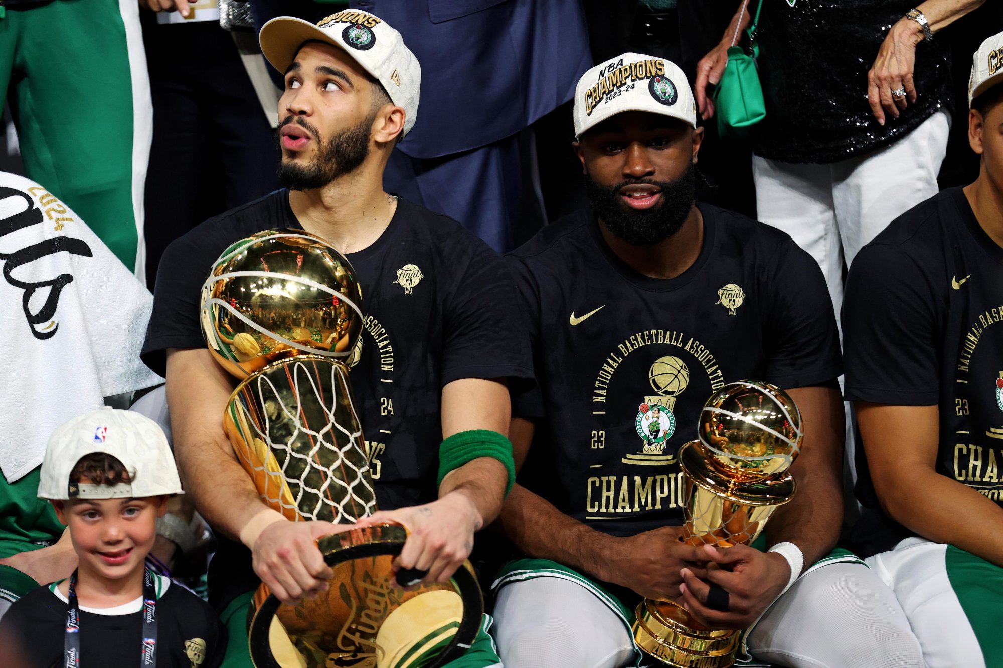 The Top 25 Highest-Paid NBA Players in 2024-25 The Top 25 Highest-Paid NBA Players in 2024-25