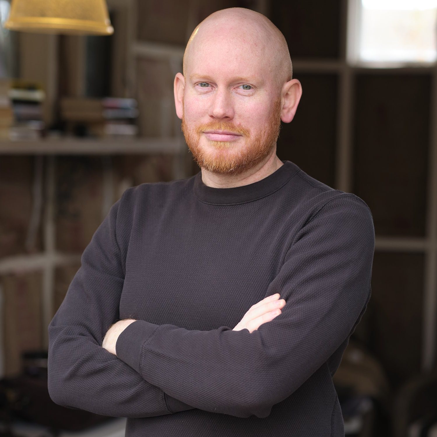 Sam Becker, Author at Front Office Sports