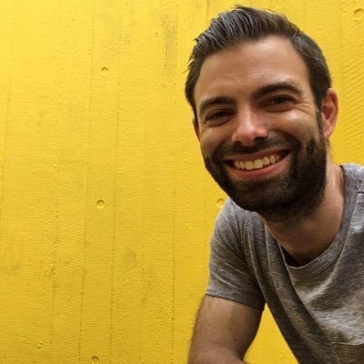 Mike Jakeman, Author at Front Office Sports