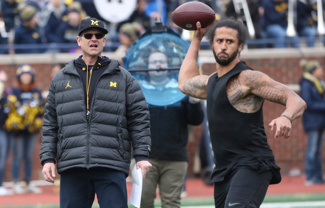 Football News & Updates - Front Office Sports