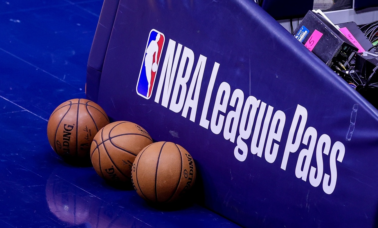 What Happens To NBA League Pass Now?