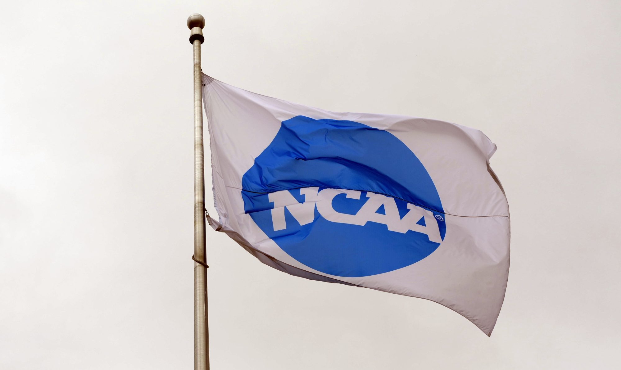 Landmark Settlement Proposal Filed in House v. NCAA Case