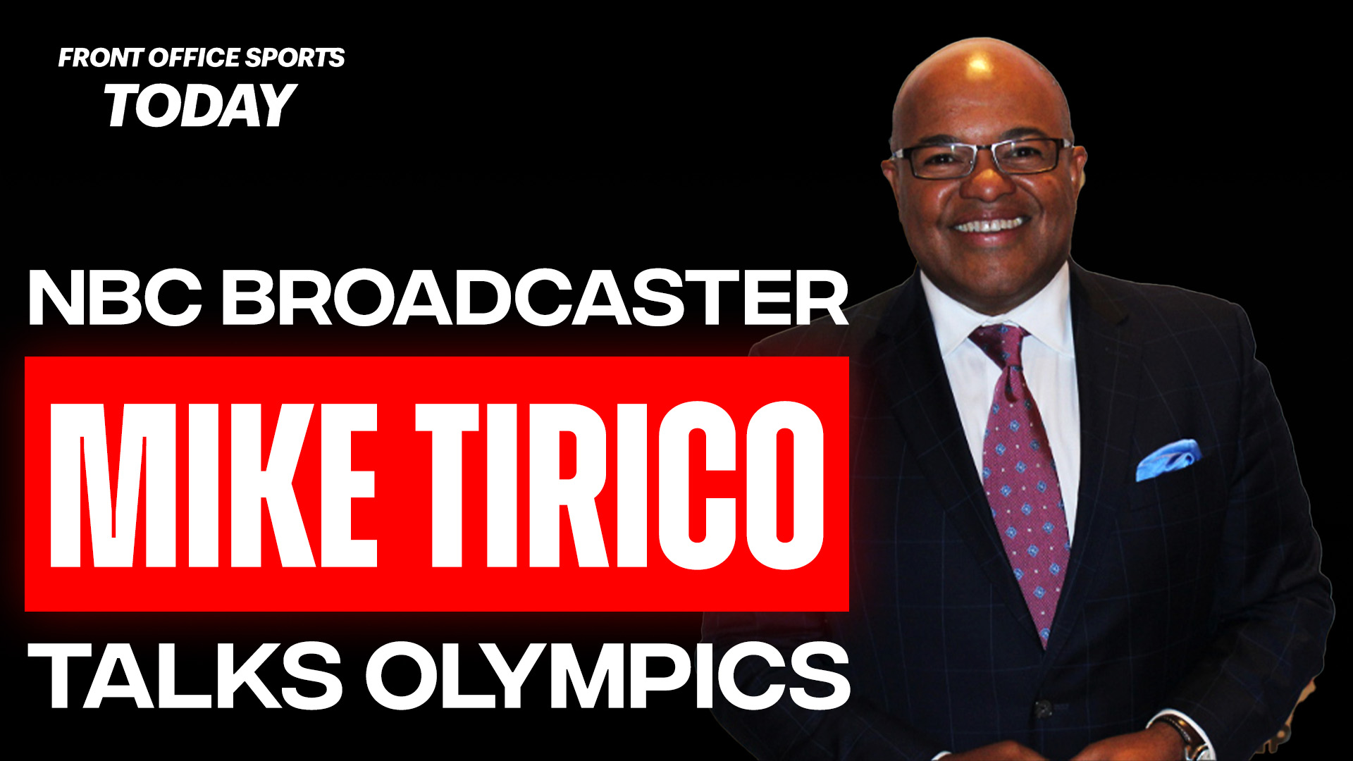 Will TNT Walk Away From The NBA?