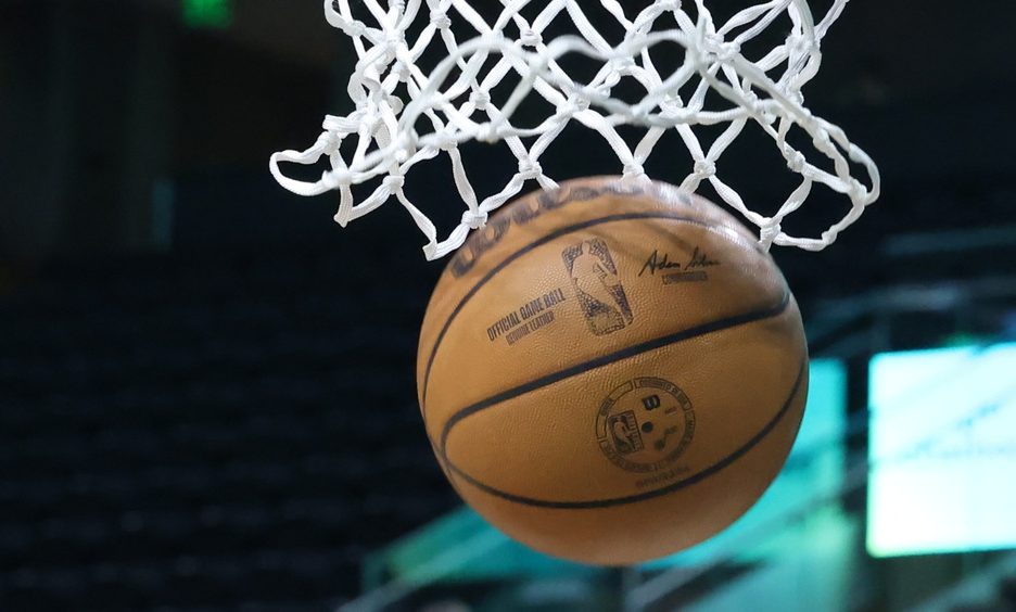 NBA Moves to Dismiss WBD Lawsuit, Says Network Sought to Rewrite Deal