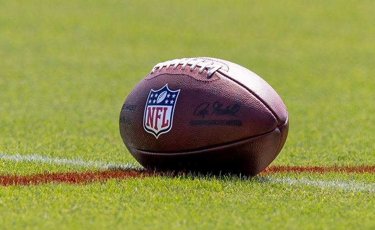 Netflix’s Ad Revenue, NFL, WWE Deals Push Stock to New Heights