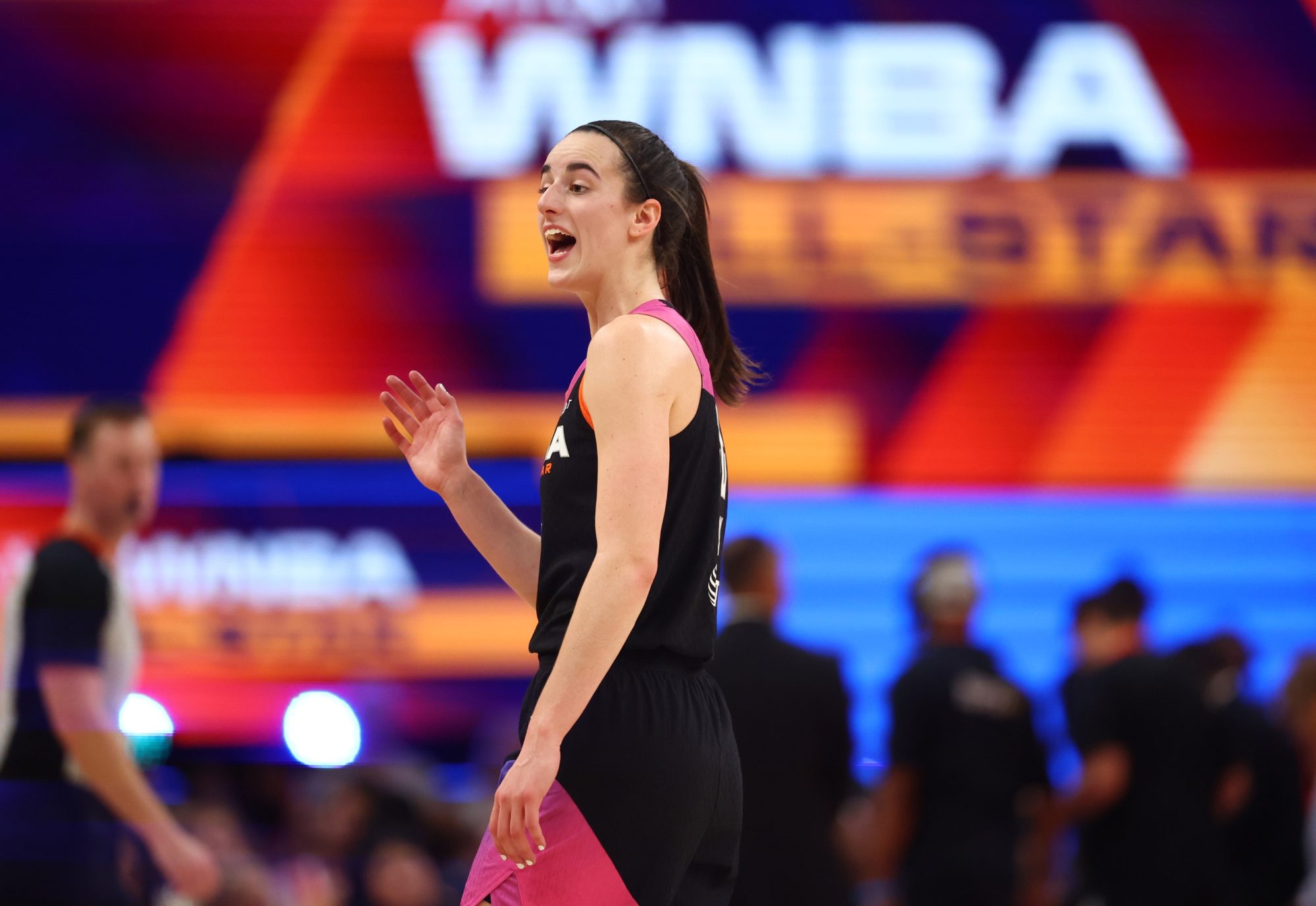 The WNBA Is Back and Looking to Maintain Momentum