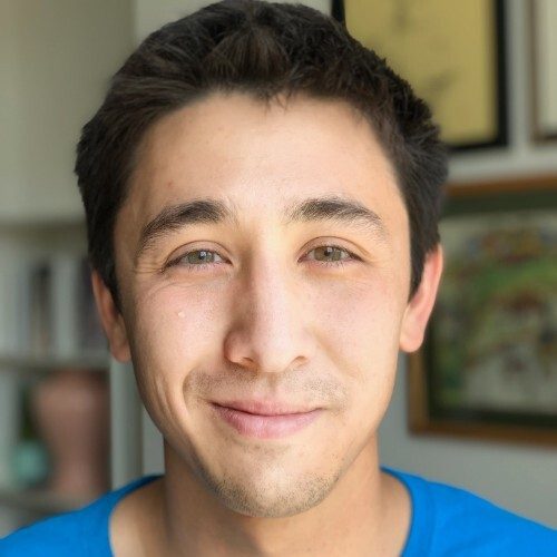 Alex Prewitt, Author at Front Office Sports