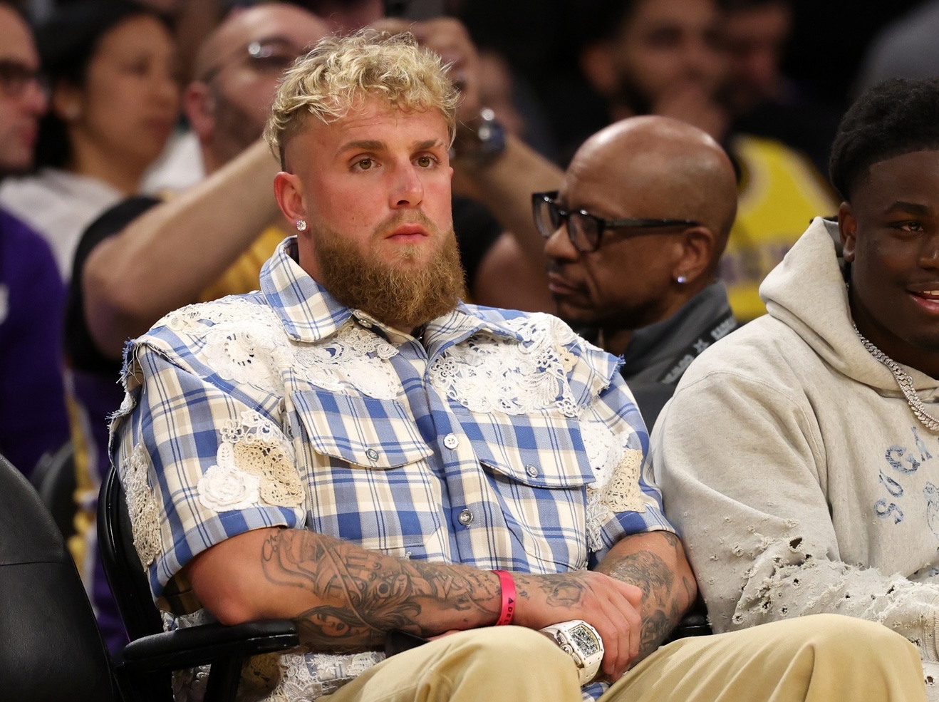 NFL Beers Highlight New Approach to Anheuser-Busch Sports Marketing