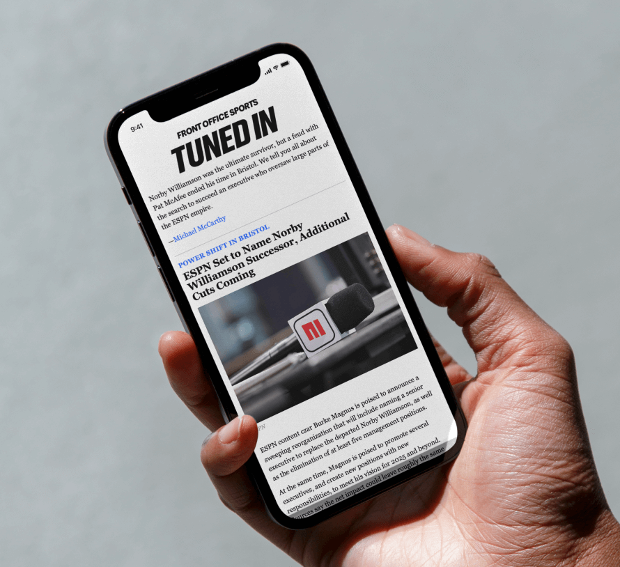 YES Network–Comcast Deadline Puts FCC Influence in Spotlight